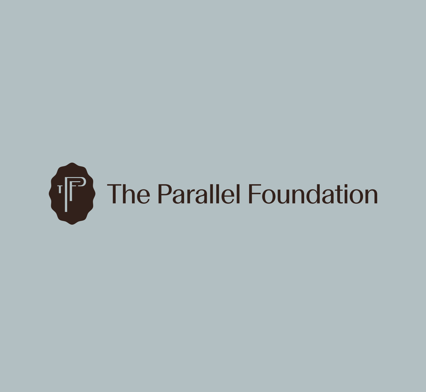 The Parallel Foundation
